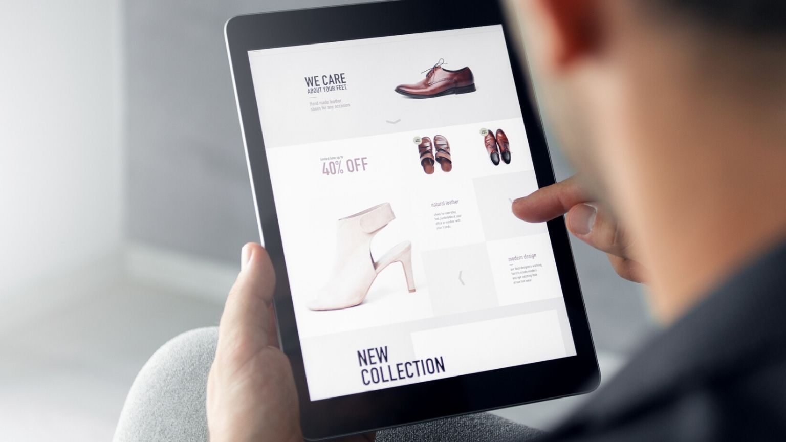 How to locate Best Tech Bargains On the internet and Save a lot