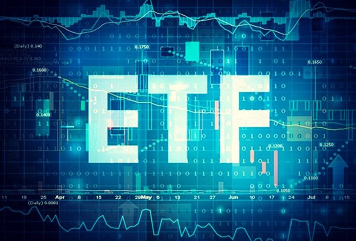 What is an ETF? - Talc Magazine - Info to make your life easier.